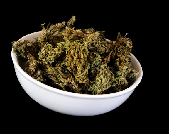 Marijuana stock image. Image of green, leaf, hash, closeup - 11614811