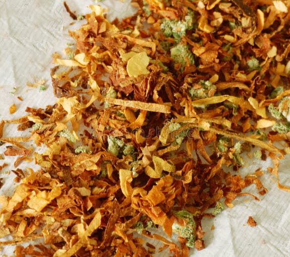 Marijuana stock image. Image of ganja, roll, rastafarian - 7780899