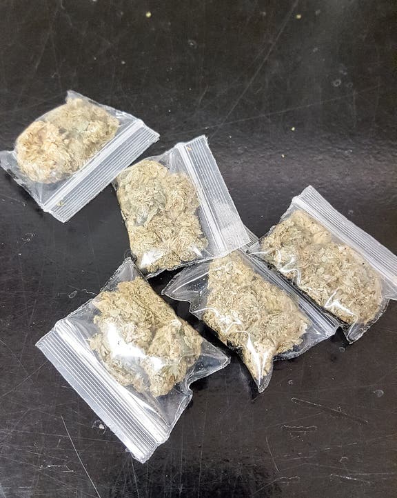 Marijuana stock image. Image of bags, ganja, drugs, weed - 133062965