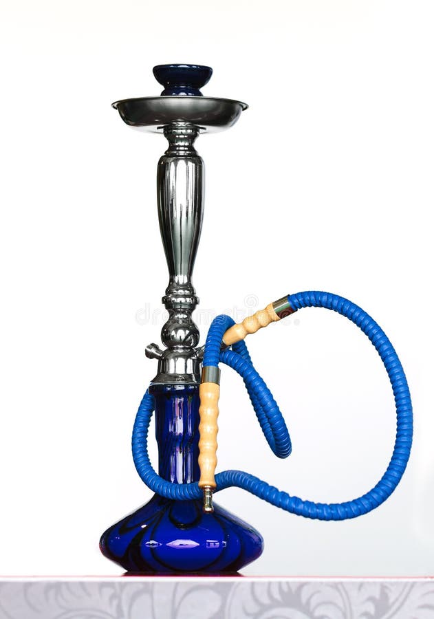 Bong Stock Images - Download 2,275 Royalty Free Photos