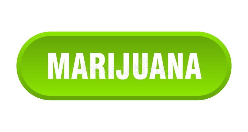 Marijuana Button Stock Illustrations – 211 Marijuana Button Stock ...