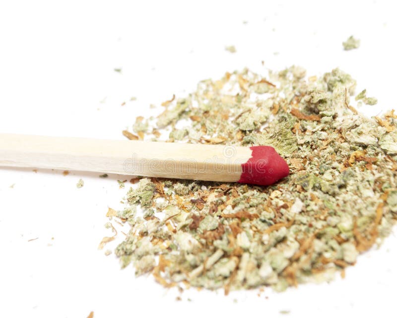 Marijuana stock image. Image of grass, addiction, alternative - 51807811