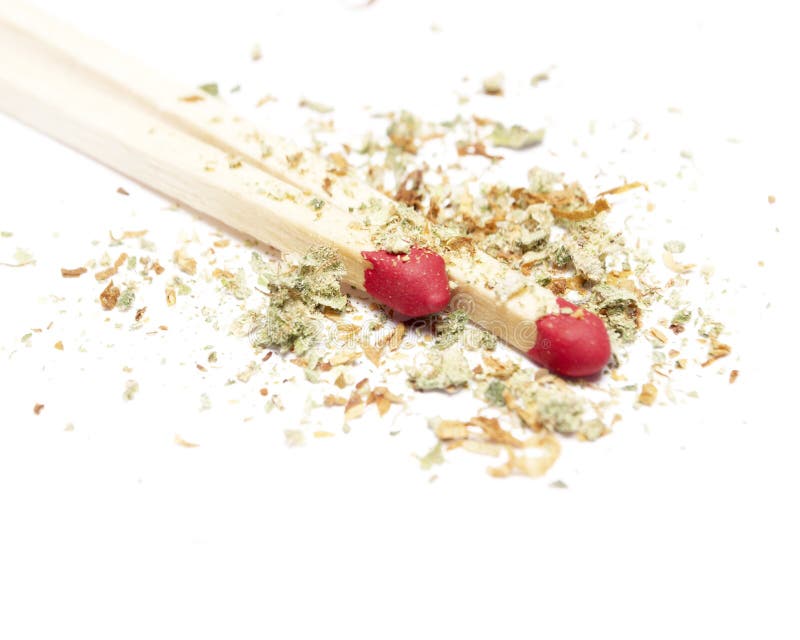 Marijuana stock image. Image of addictive, addict, illegal - 51808183