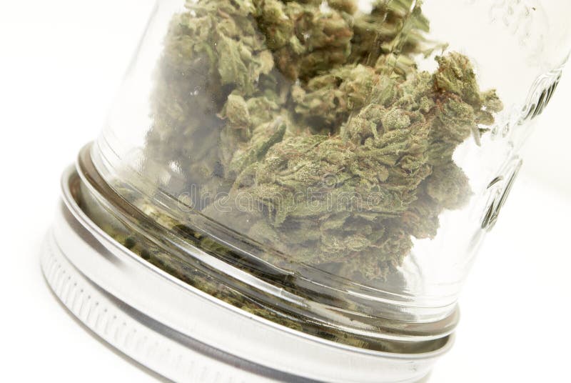 Marijuana stock image. Image of medication, care, legalize - 51810127