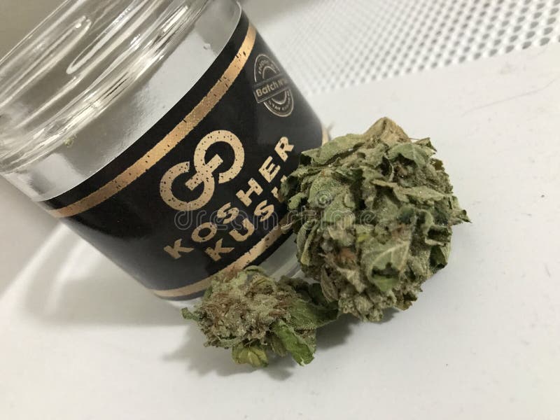 Marijuana editorial image. Image of strain, weed, kush - 129483875