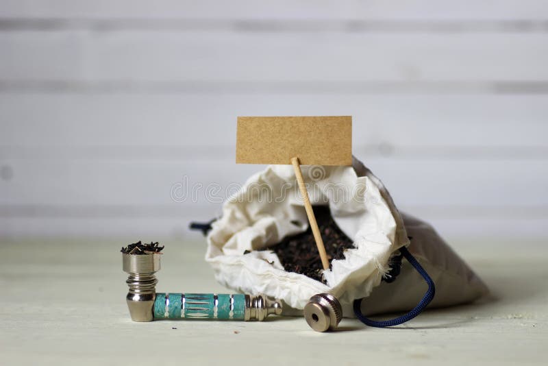 Marijuana pipe background stock image. Image of legalize - 82011841