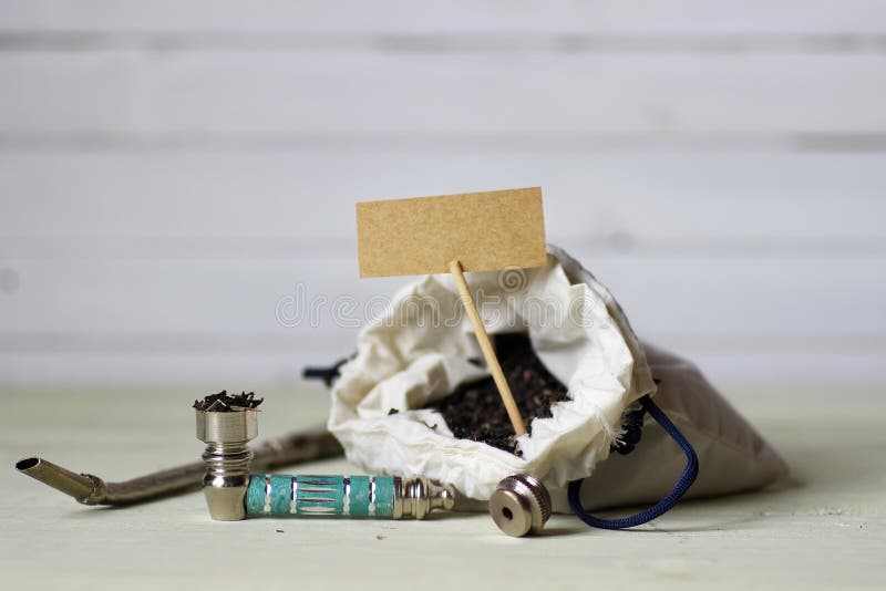 Marijuana pipe background stock image. Image of marijuana - 90022631