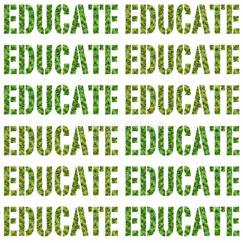 Marijuana RX stock photo. Image of grass, drug, leaf - 31401168