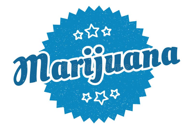 Marijuana Sign. Marijuana Vintage Retro Label. Stock Vector ... Marijuana Sign. Marijuana Vintage Retro Label. Stock Vector ...