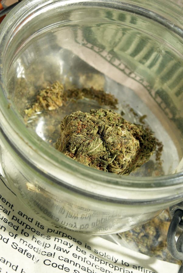 Marijuana stock photo. Image of keyword, healthcare, indica - 38870450