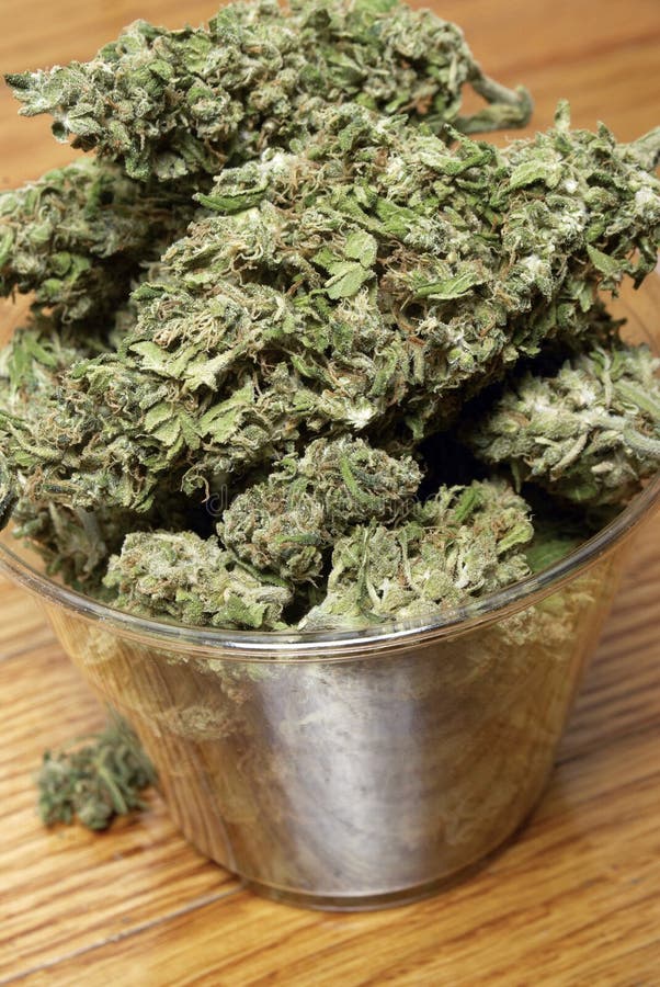 Marijuana stock image. Image of marihuana, leaf, agriculture - 38871651