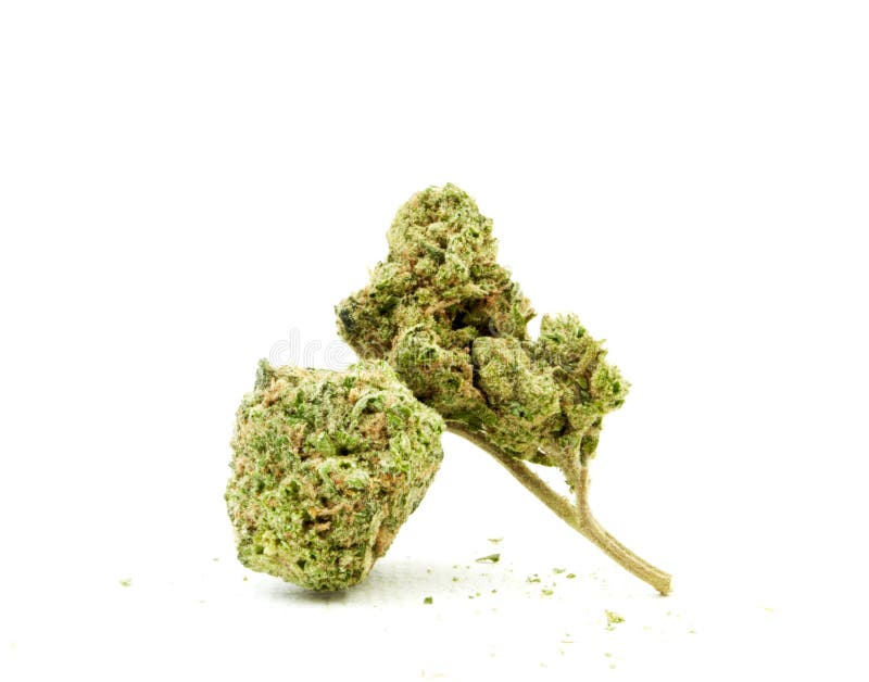 Marijuana stock image. Image of dope, addiction, agriculture - 38878803