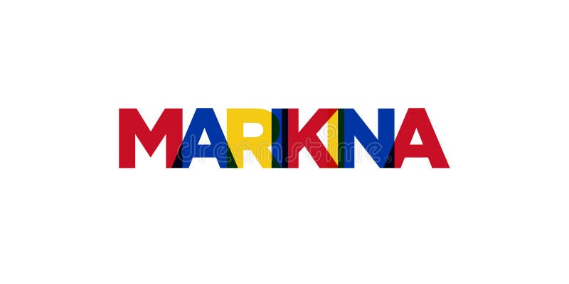 Marikina Stock Illustrations – 30 Marikina Stock Illustrations, Vectors ...