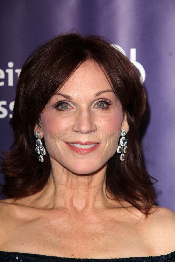 Marilu Henner editorial photo. Image of party, showtime - 30570696