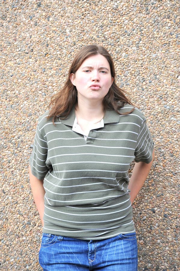 Marimacho femenina imagen de archivo. Imagen de gente - 54273531