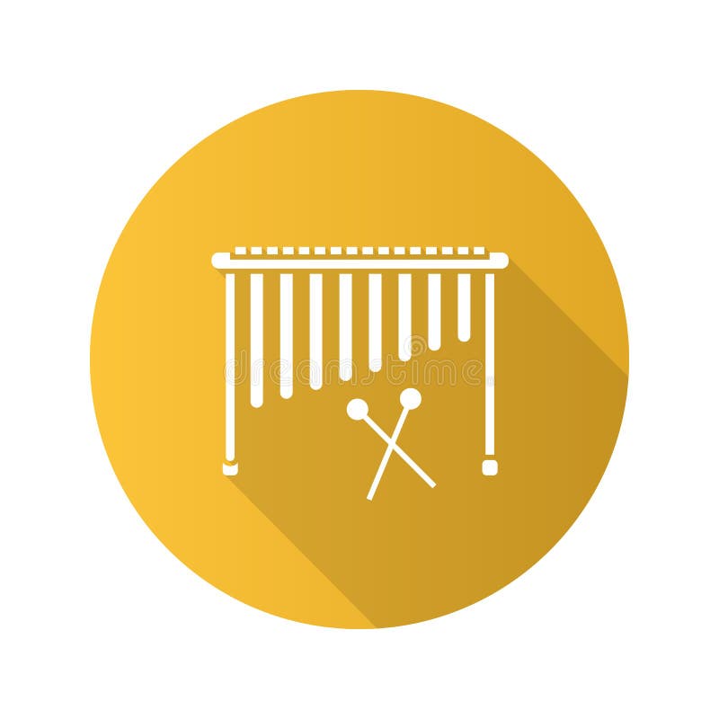 Marimba Stock Illustrations – 327 Marimba Stock Illustrations, Vectors ...