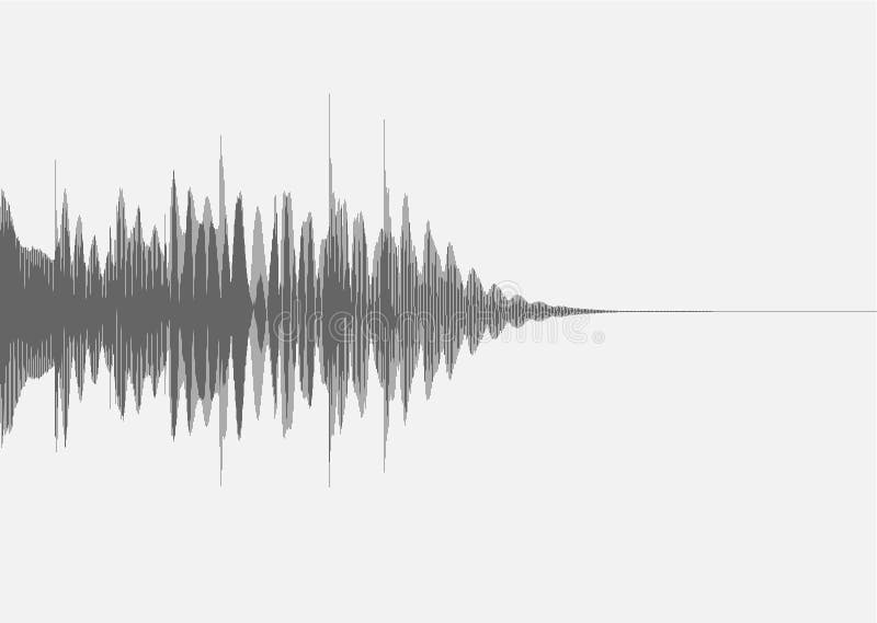 Marimba Game Over 03 Fast stock audio. Audio of arcade - 221421496