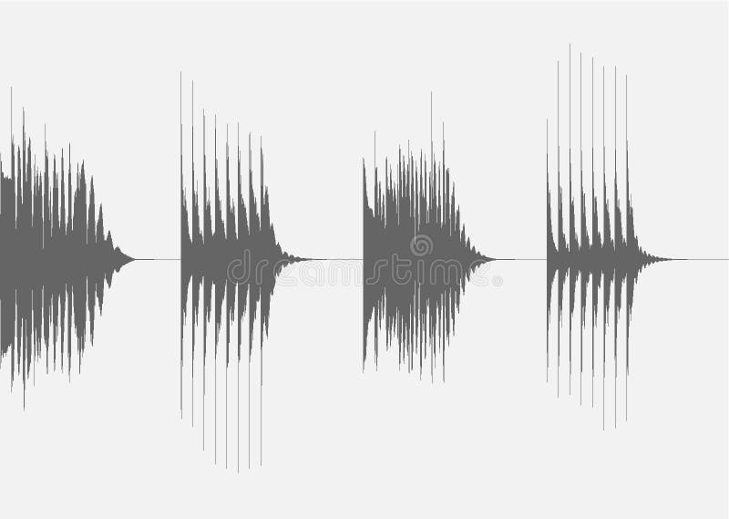 Marimba Game Over Pack 04 royalty free music. Audio of lose - 224994939