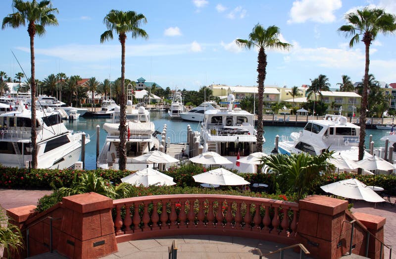 Happy Elderly Couple on Vacation Stock Image - Image of seniors, smile ...
