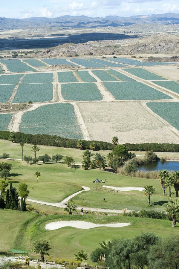 Del Torre Golf Club Stock Photos - Free & Royalty-Free Stock Photos ...