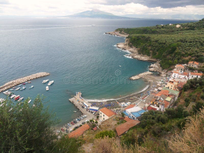 Marina Di Puolo - Porticciolo Stock Foto - Image of inham, haven: 103566736 Marina Di Puolo - Porticciolo Stock Foto - Image of inham, haven: 103566736