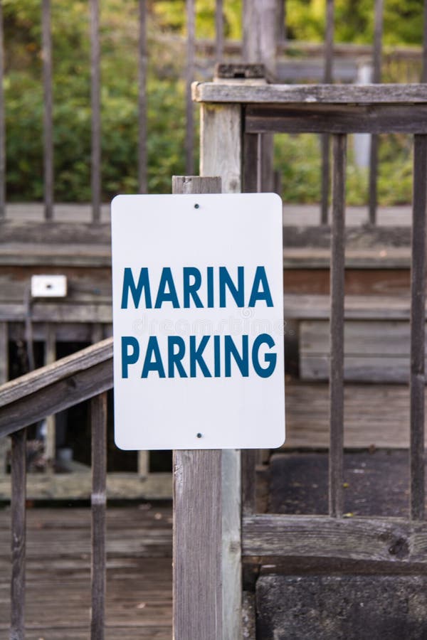 396 Warning Sign Marina Stock Photos - Free & Royalty-Free Stock Photos ...