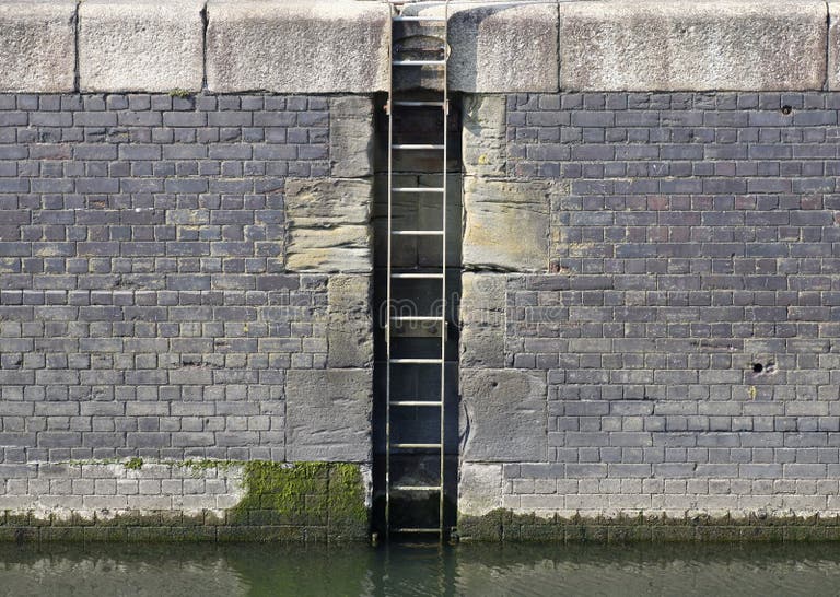 1,244 Damaged Ladder Stock Photos - Free & Royalty-Free Stock Photos ...