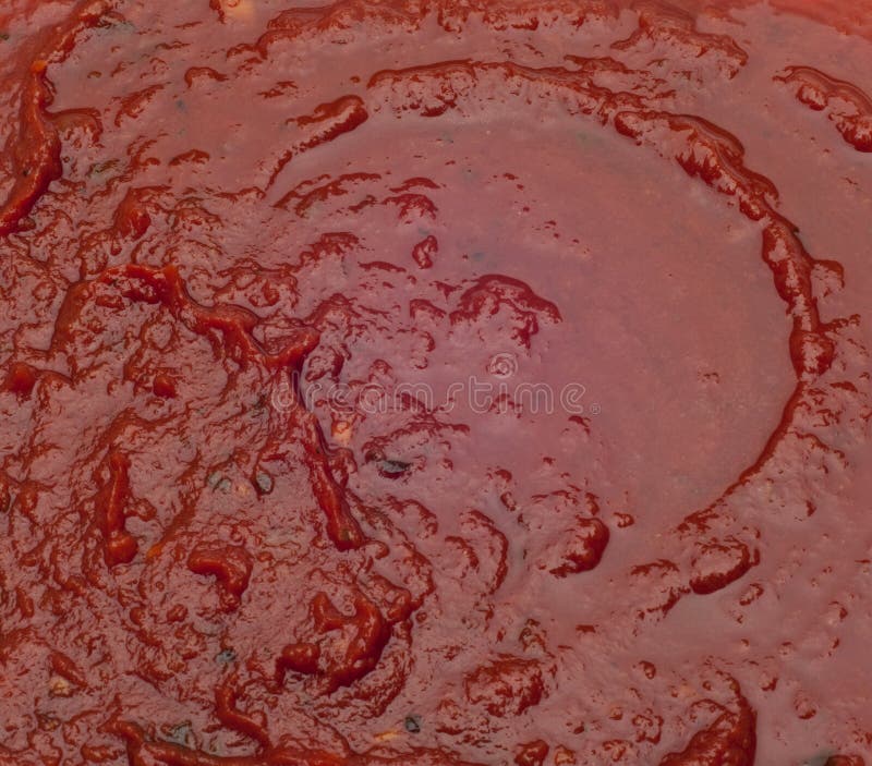 78,632 Sauce Texture Stock Photos - Free & Royalty-Free Stock Photos ...