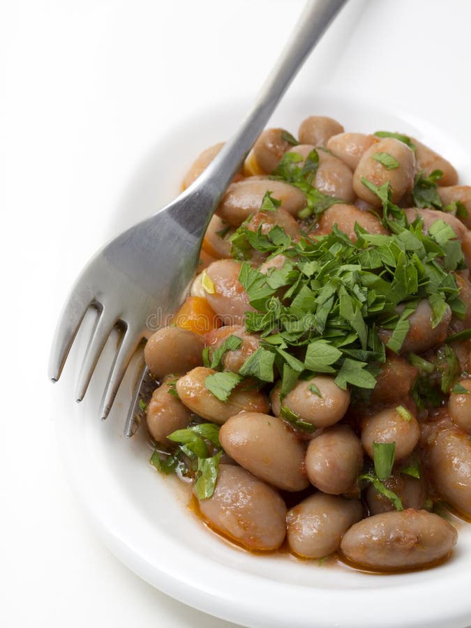 156 Turkish Starters Stock Photos - Free & Royalty-Free Stock Photos ...