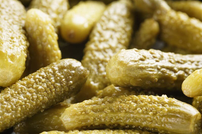 Cornichons Shot Stock Photos - Free & Royalty-Free Stock Photos from ...