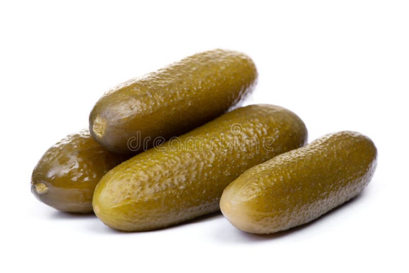 Bumpy Cucumbers Stock Photos - Free & Royalty-Free Stock Photos from ...