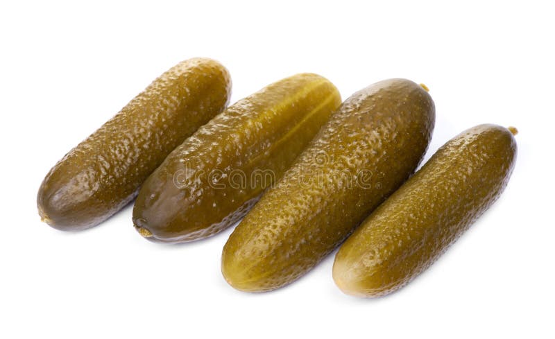 Bumpy Cucumbers Stock Photos - Free & Royalty-Free Stock Photos from ...