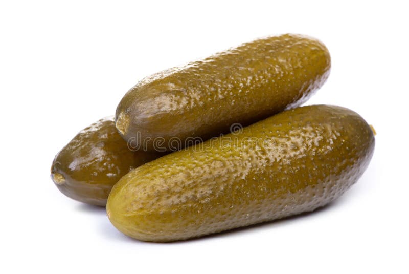 Bumpy Cucumbers Stock Photos - Free & Royalty-Free Stock Photos from ...