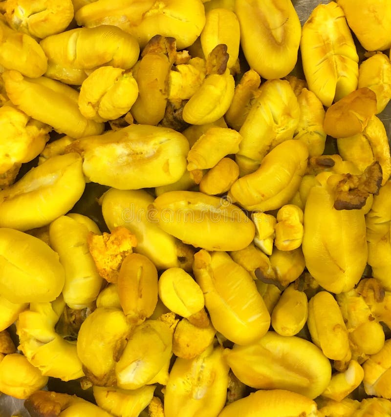 Marinated and Then Baked Chicken Thighs with Lemon and Rosemary Served ...