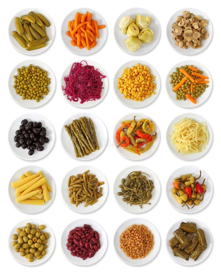 Vegetable collection stock image. Image of aubergine, nutritious - 4259815