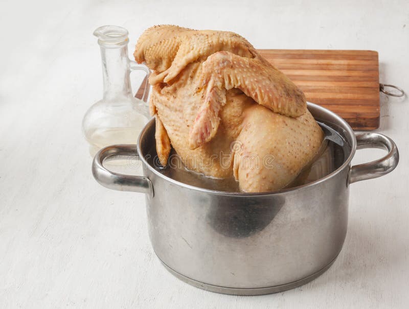 Marinating Goose Stock Photos - Free & Royalty-Free Stock Photos from ...