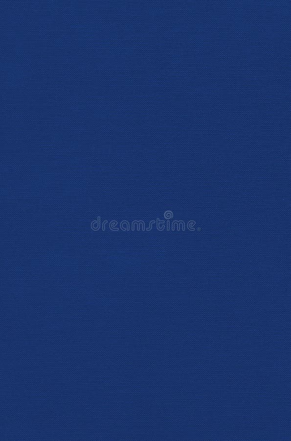 Marine Blue Canvas Texture Background Stock Photo - Image of background ...