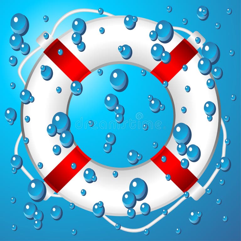 Marine Disaster Stock Illustrations – 9,226 Marine Disaster Stock ...