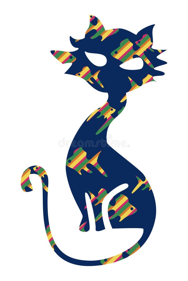 Jf Cat Stock Illustrations – 4 Jf Cat Stock Illustrations, Vectors ...