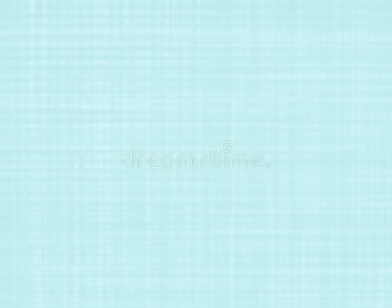 Marine Color, Blurred Background Stock Illustration - Illustration of ...