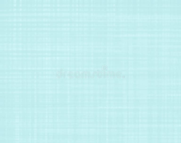 Simple Celadon Stock Illustrations – 95 Simple Celadon Stock ...