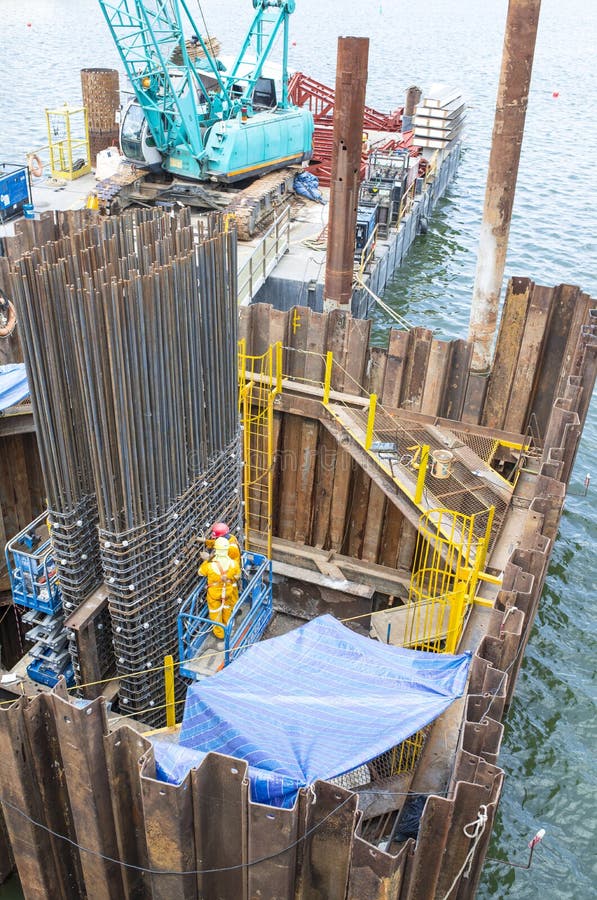 177 Barrier Rebar Stock Photos - Free & Royalty-Free Stock Photos from ...