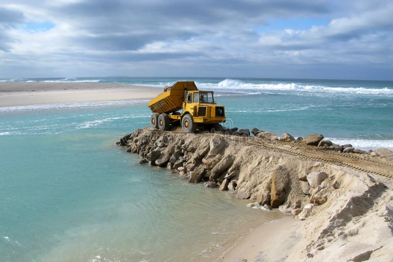 170+ Heavy rocks Free Stock Photos - StockFreeImages