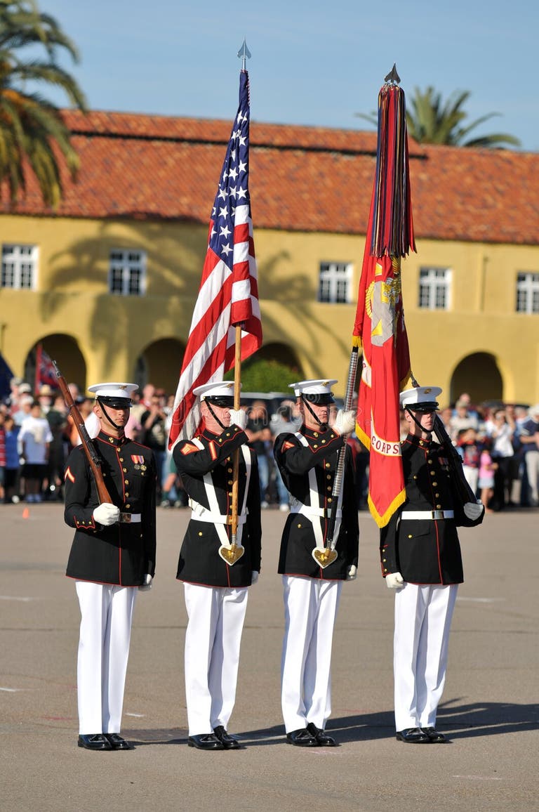 1,871 Marines Color Stock Photos - Free & Royalty-Free Stock Photos ...