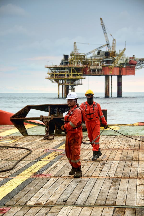 418 Anchor Pulling Stock Photos - Free & Royalty-Free Stock Photos from ...