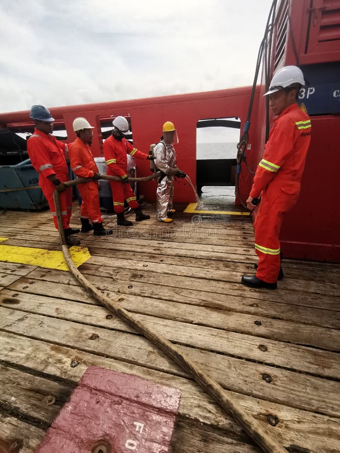 1,317 Ship Fire Safety Stock Photos - Free & Royalty-Free Stock Photos ...