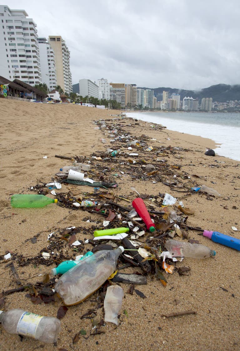 5,605 Marine Debris προβλεμ Stock Photos - Free & Royalty-Free Stock ...