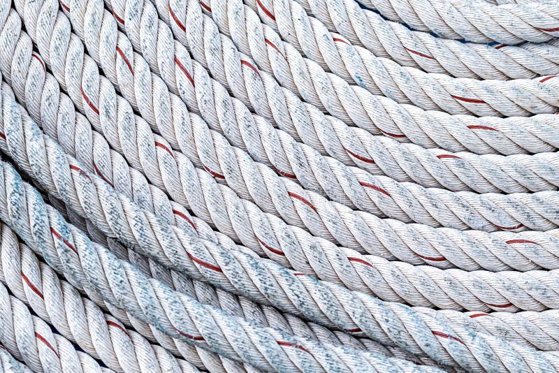 Swirling Rope Line Stock Photos - Free & Royalty-Free Stock Photos from ...