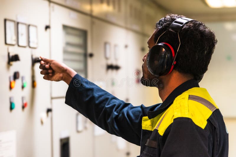 Engineer Indian Army Uniform Stock Photos - Free & Royalty-Free Stock ...