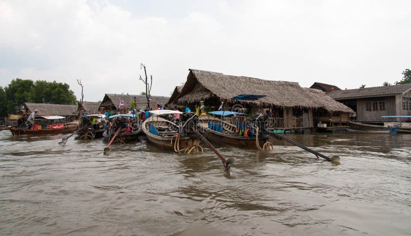 Marine fish farming editorial photo. Image of blue, rural - 52007311
